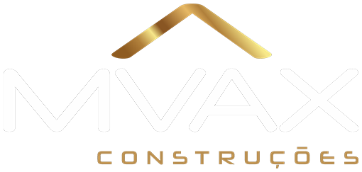 MVax Construções – Empreendimentos residenciais de alto padrão.